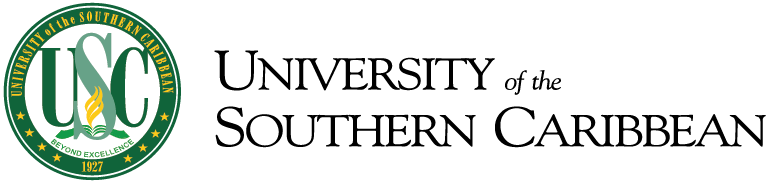 Summary of PSYC319-01 Stress Management